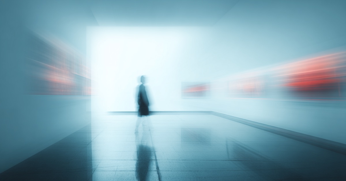 Work as a Service: The AI-Native Gallery | ARTERNAL