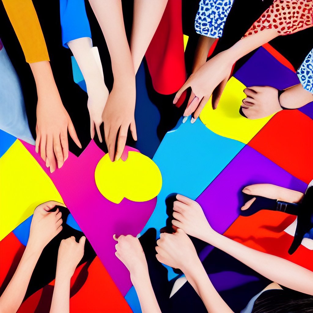 The Future of Art Gallery Software Is Connectedness - ARTERNAL